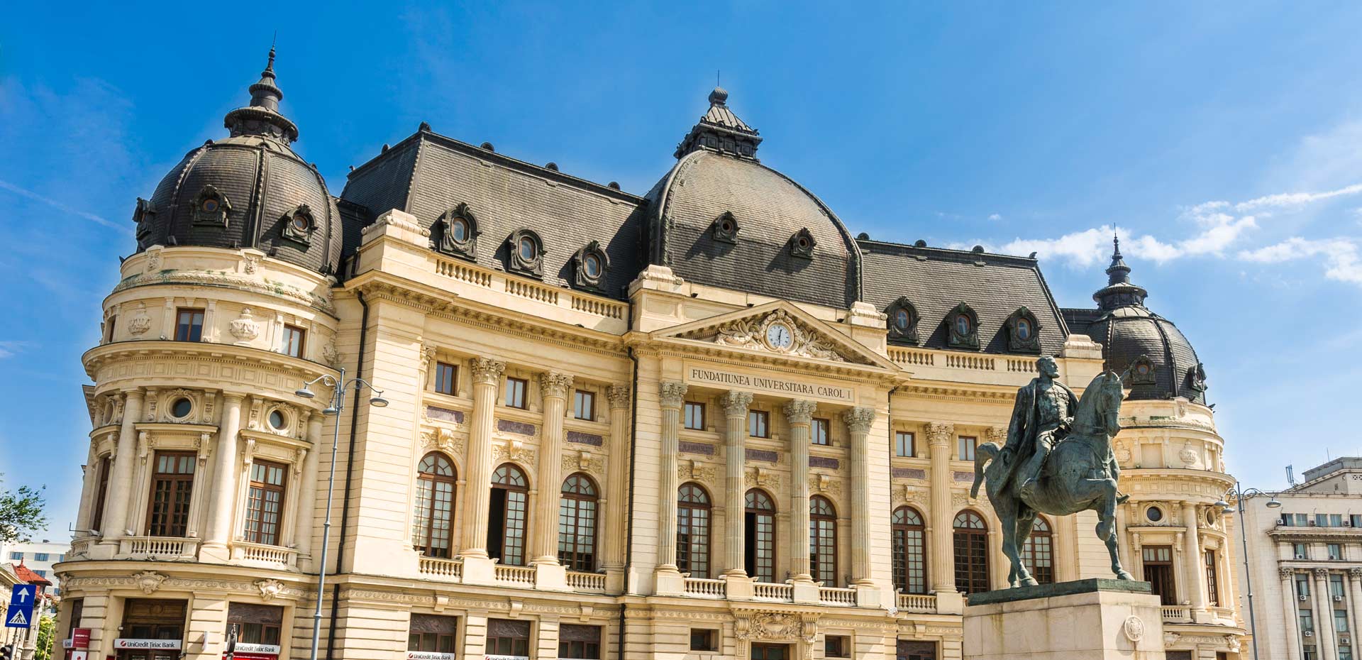 Tehnologie vs. Traducere Umană – Ce Alegem pentru Mesaje Precise?